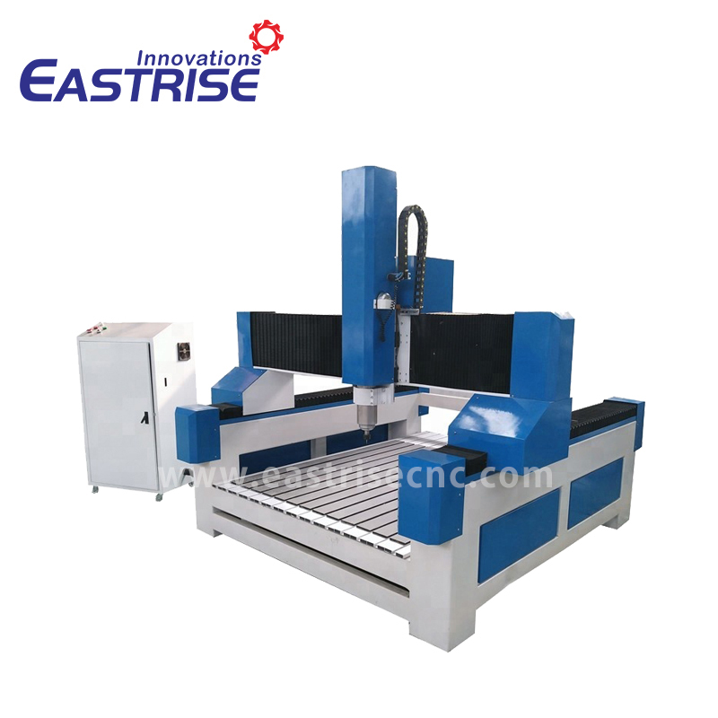 3-axis Polystyrene styrofoam Cnc Router from China manufacturer - eastrise