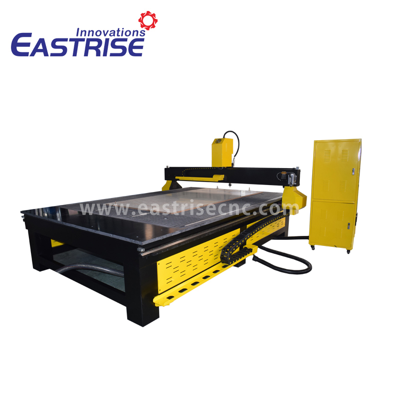 Affordable 2030 Big Size Cnc Router for Sale with Low Price from China ...
