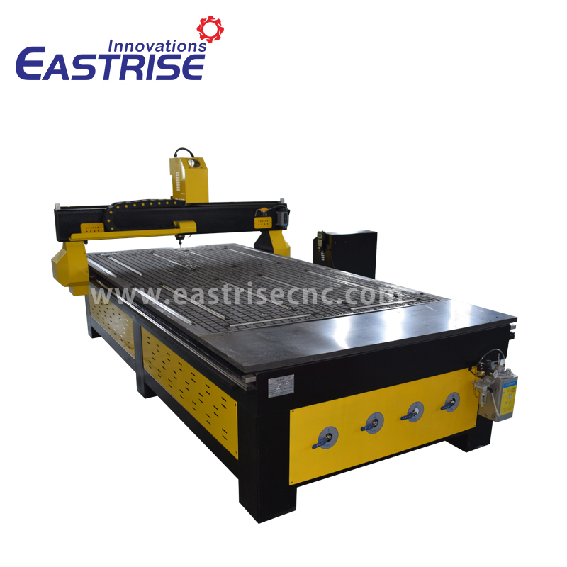 1530 Aluminium Wood Carving Engraving Cnc Router with Vacuum Table,mist ...