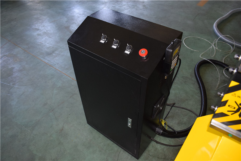 1530 Aluminium Wood Carving Engraving Cnc Router with Vacuum Table,mist ...