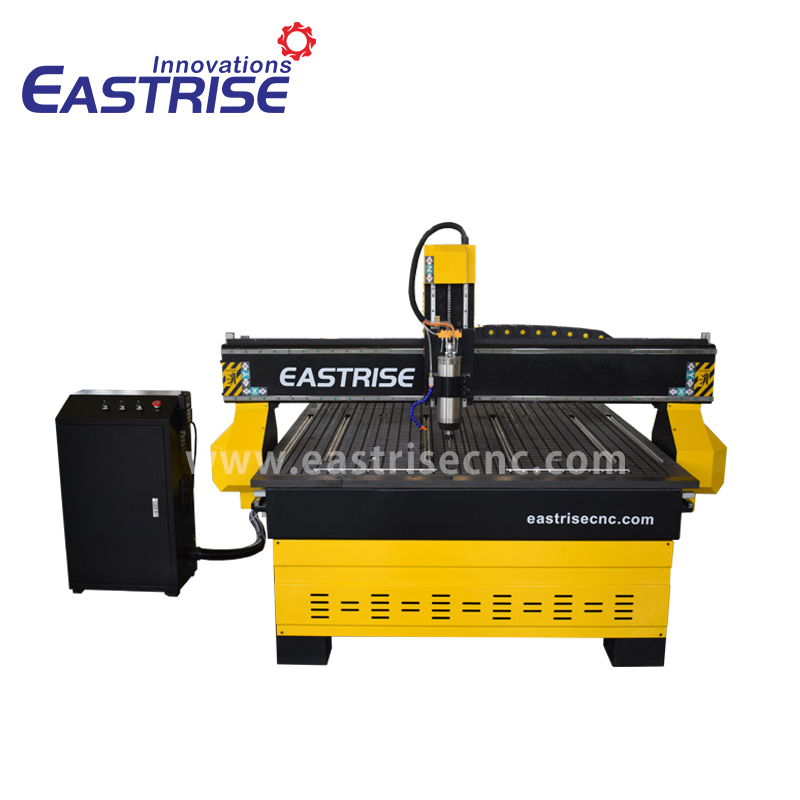 1530 Aluminium Wood Carving Engraving Cnc Router with Vacuum Table,mist ...