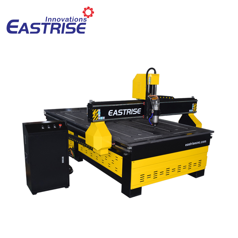 1530 Aluminium Wood Carving Engraving Cnc Router with Vacuum Table,mist ...