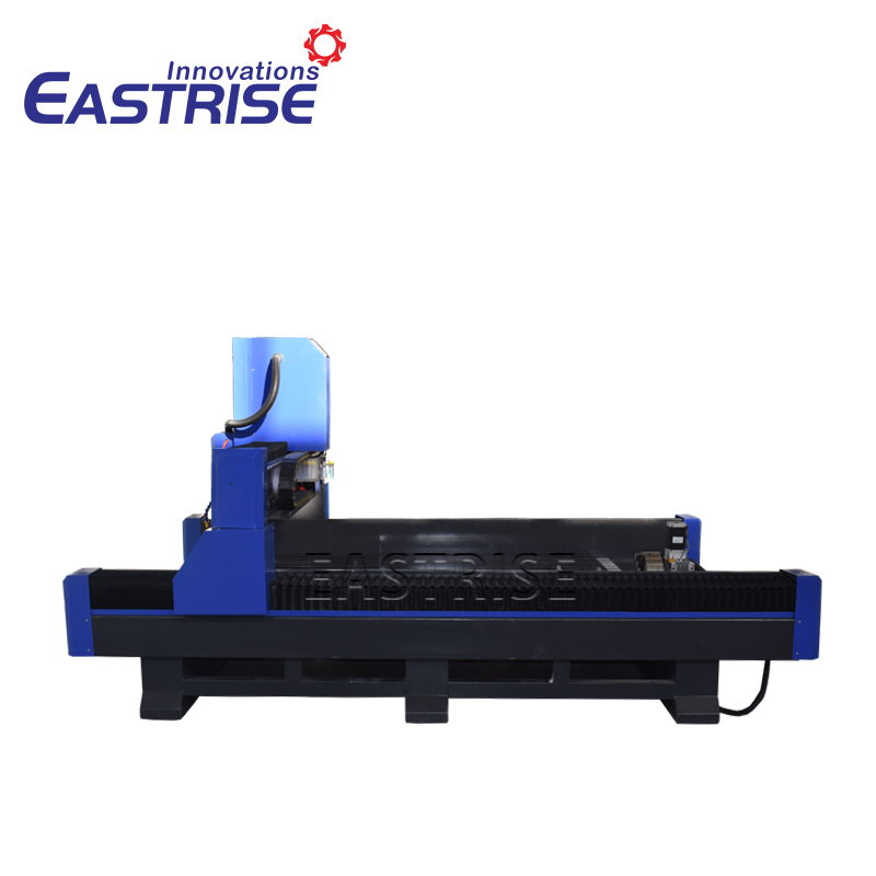 1325 Stone Carving Milling Machine with Rotary Axis for Marble Granite ...